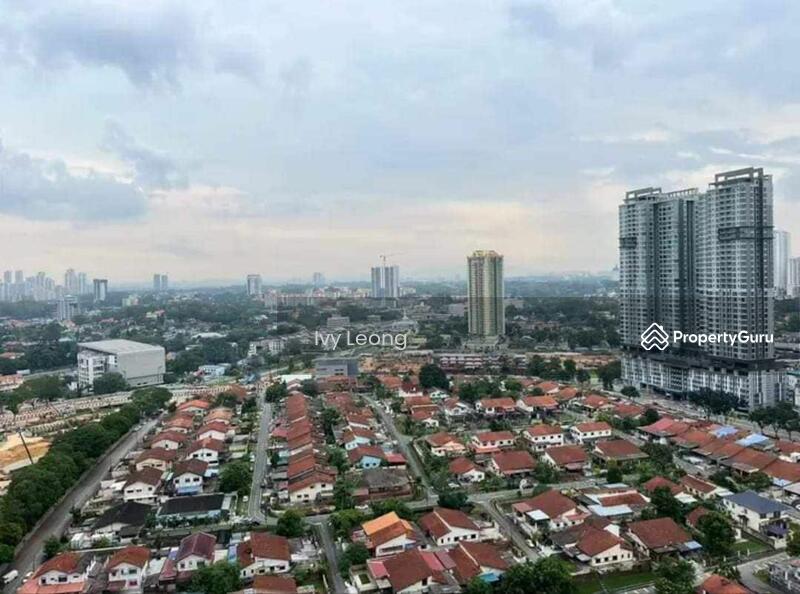 Twin tower twin tower twin tower twins towers, Twin tower, Johor Bahru ...