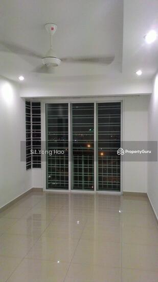 Menara U2, Off Jalan Akuatik, Seksyen 13, Shah Alam, Shah Alam ...