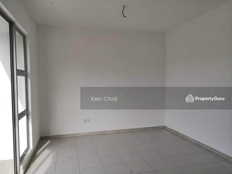 Properties for Sale in Senai, Kulai 2025 | PropertyGuru Malaysia