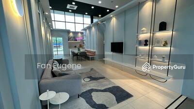 Casa Embun Condos For Sale, 2024 | PropertyGuru Malaysia