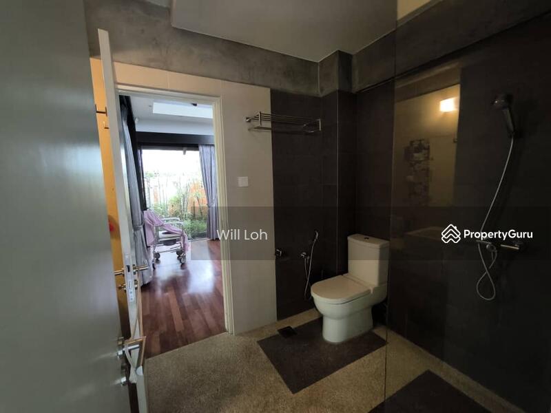 Ledang Heights, Ledang Heights, Iskandar Puteri, Johor, 7 Bedrooms ...