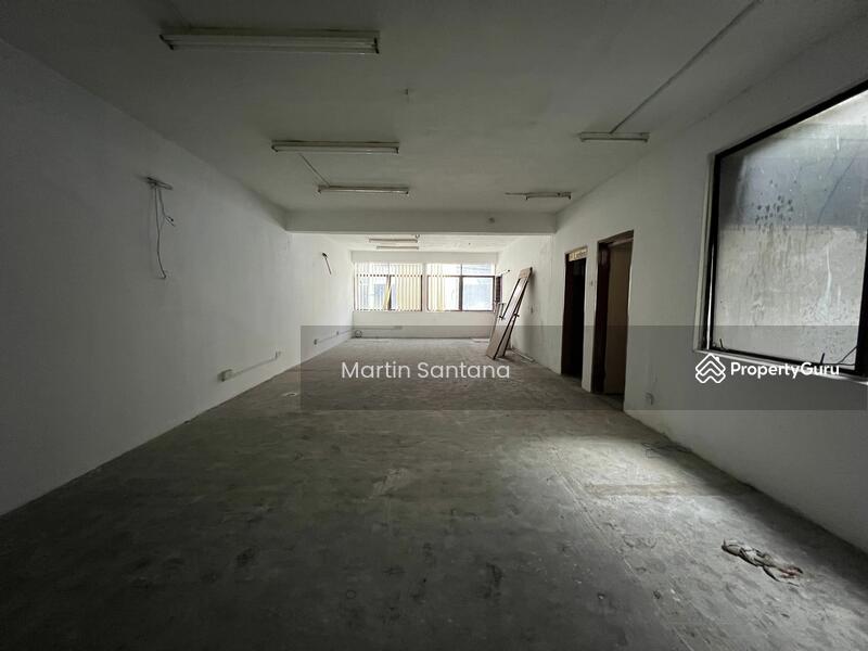 Bangsar Utama, Taman Bangsar, Bangsar, Kuala Lumpur, , 9000 sqft, Shop ...