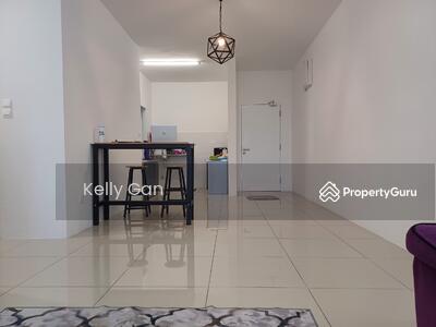 Vista Sentul Residences Condos For Rent, 2024 | PropertyGuru Malaysia