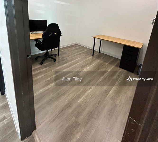 Ipoh Taman Meru Mentari 2 Storey Terrace House, Meru, Ipoh, Perak, 4 ...