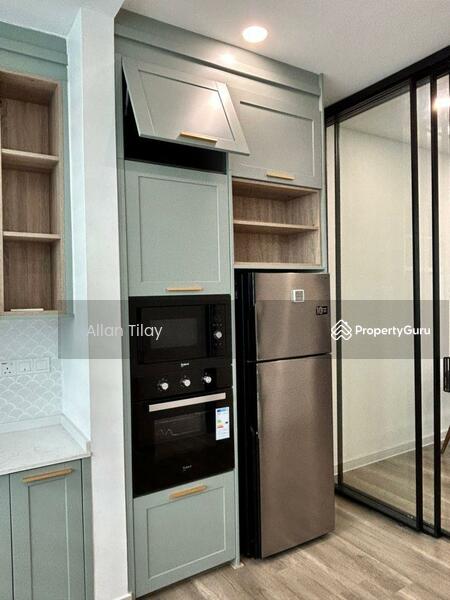 Ipoh Taman Meru Mentari 2 Storey Terrace House, Meru, Ipoh, Perak, 4 ...