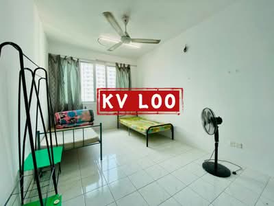 The Rise Collection 2 Condos For Sale, 2024 | PropertyGuru Malaysia