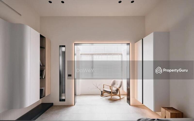 2024 Complete New Kepong Low Density Resort Condo, Jinjang, Kepong ...