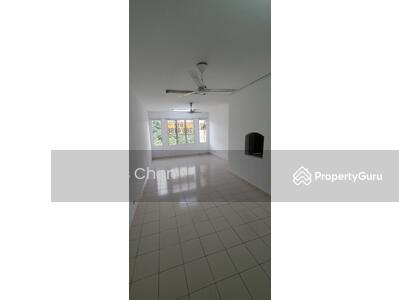 De Rozelle Condos For Sale, 2024 | PropertyGuru Malaysia