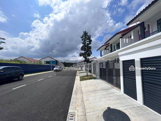 Dato Onn Dato Onn Dato Onn Dato Onn Datos Onns, Jalan Perjiranan 8 ...