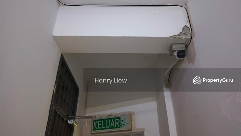 Office for Sale in Malaysia - 3,721 Listings, 2024