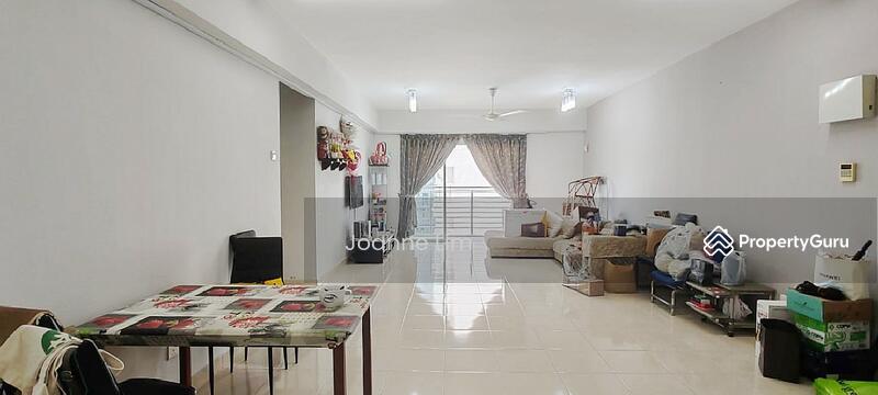 Sea View Tower, Jalan Harbour Place Jalan Harbour Place, Butterworth ...