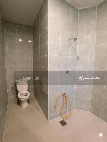 permas jaya permas jaya permass jayas, Jalan Permas 3/4, Permas Jaya ...