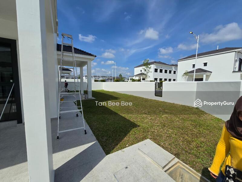 Eco Botanic Condos For Sale, 2024 | PropertyGuru Malaysia