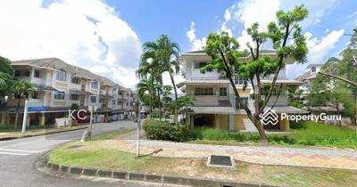 29 Property For Sale, presint 16 bank in Malaysia | PropertyGuru Malaysia