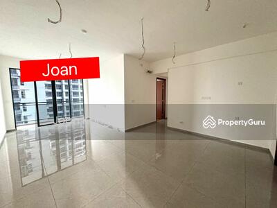 Muze @ PICC Condos For Sale, 2023 | PropertyGuru Malaysia