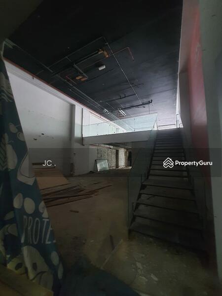 9,434 Shops for Rent in Malaysia | PropertyGuru Malaysia