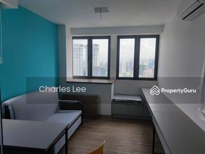 21 Properties for Sale at Riveria City | PropertyGuru Malaysia