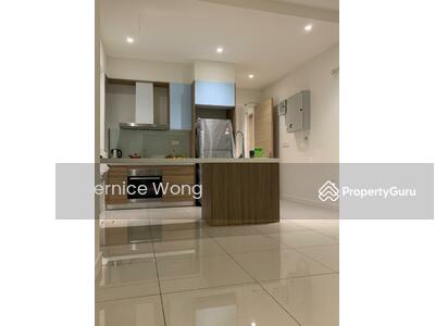 UNIO Residence Condos For Sale, 2024 | PropertyGuru Malaysia