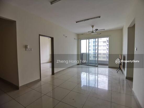 Platinum Lake PV 21 untuk Untuk Dijual - RM 415,000 (2024 ...