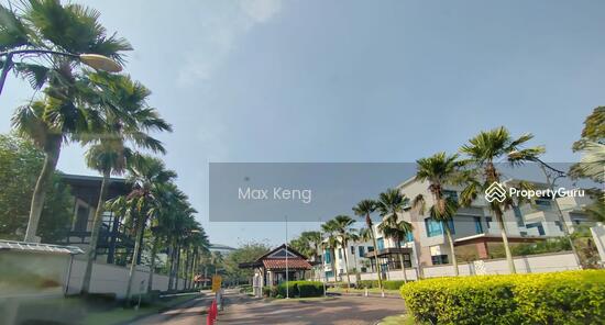 Setia Indah 7 Indah Villa Setia Indah 7 Indah Villa Setias Indahs 7s ...