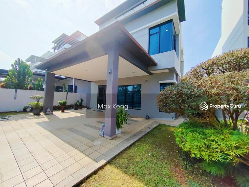 Setia Indah 7 Indah Villa Setia Indah 7 Indah Villa Setias Indahs 7s ...