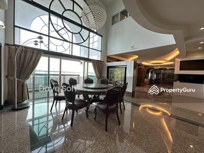18 Properties for Sale at 1 Bukit Utama | PropertyGuru Malaysia