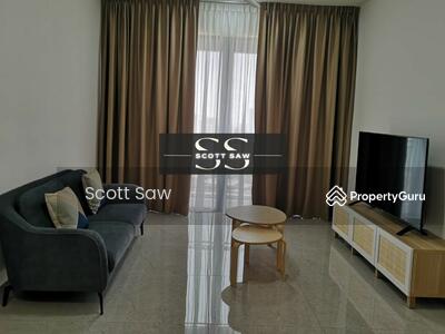 Muze @ PICC Condos for Sale, 2024 | PropertyGuru Malaysia