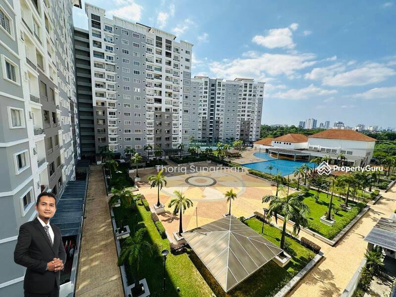 342,414 Property For Sale in Malaysia | PropertyGuru Malaysia