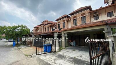 189 Property For Sale, jalan pulau angsa in Malaysia | PropertyGuru ...