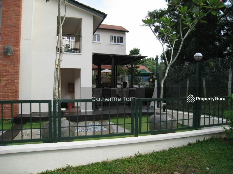 USJ Tanamera, Usj Tanamera, USJ, Subang Jaya, Selangor, 6 Bedrooms ...