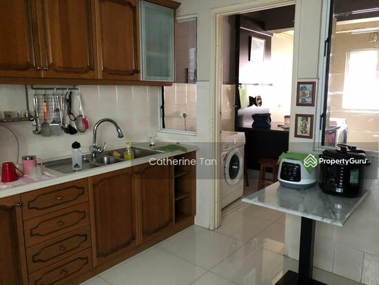 USJ Tanamera, Usj Tanamera, USJ, Subang Jaya, Selangor, 6 Bedrooms ...