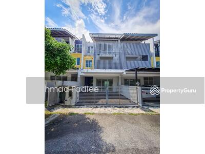 Taman Nadayu 92, Kajang Condos for Sale, 2024 | PropertyGuru Malaysia