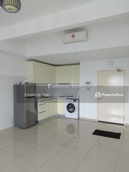 Encorp Strand Residence, Jalan PJU 5/22 Jalan Pju 5/21, Kota Damansara ...