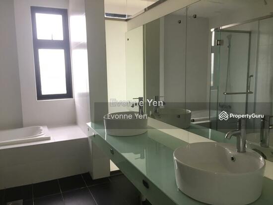 Encorp Strand Residence, Jalan PJU 5/22 Jalan Pju 5/21, Kota Damansara ...