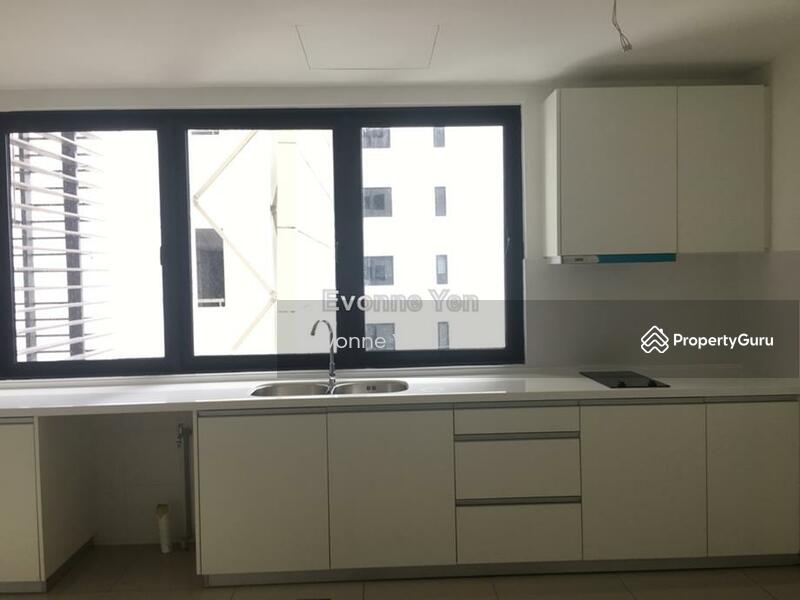 Encorp Strand Residence, Jalan PJU 5/22 Jalan Pju 5/21, Kota Damansara ...