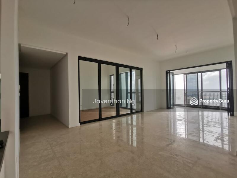 The Astaka @ 1 Bukit Senyum Condos for Sale, 2024 | PropertyGuru Malaysia