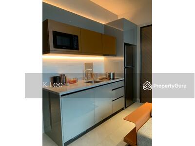 Miranda Hill Condos for Sale, 2024 | PropertyGuru Malaysia