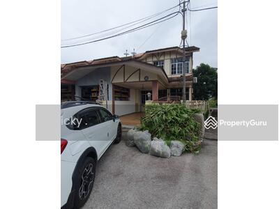 143 Property For Sale, bandar perda bandar in Malaysia | PropertyGuru ...