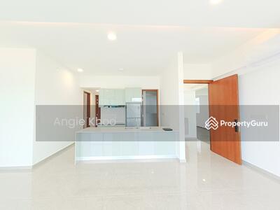 Muze @ PICC Condos For Sale, 2024 | PropertyGuru Malaysia