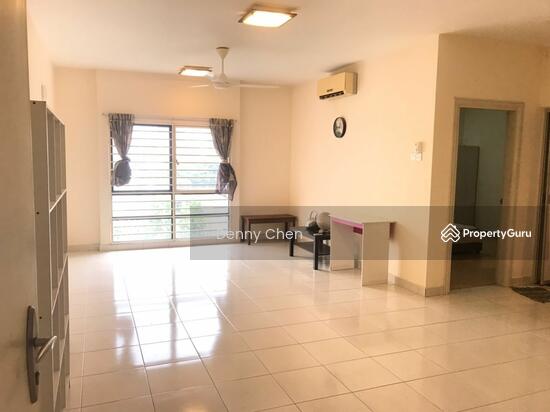 Pelangi Damansara Sentral, PT 87 Persiaran Surian, Seksyen 39, Petaling ...