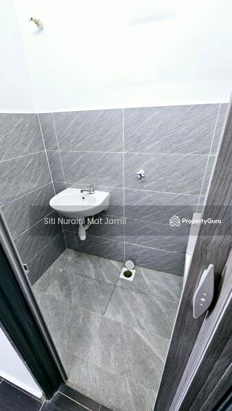 NEW REFURBISH and RENOVATE CHEAPEST Double Storey House, Taman Puchong ...