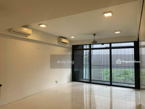 The Capers @ Sentul East, 1 Lorong Timur, Sentul, Kuala Lumpur, 2 ...