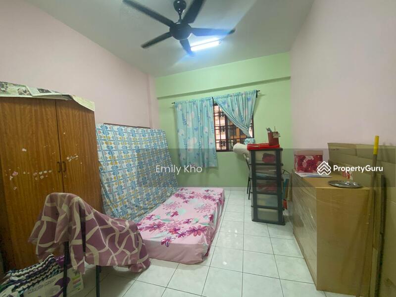 Pelangi Damansara, - Persiaran Surian, Mutiara Damansara, Petaling Jaya ...