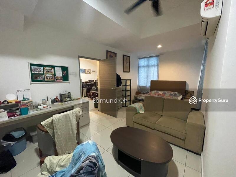 Nusa Sentral, Nusa Sentral, Iskandar Puteri, Johor, 5 Bedrooms, 3461 ...