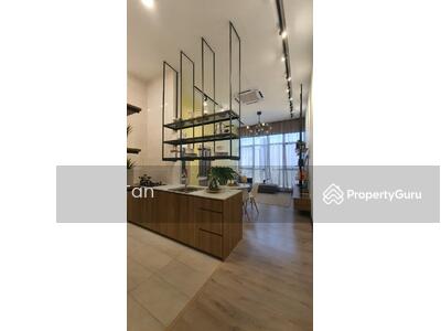 Antara Residence Condos for Sale, 2024 | PropertyGuru Malaysia