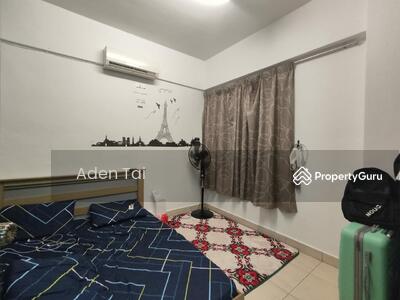 D'Alamanda Condos for Sale, 2025 | PropertyGuru Malaysia