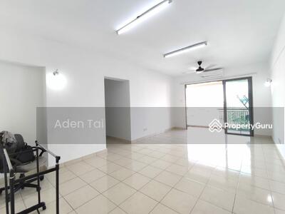 D'Alamanda Condos for Sale, 2025 | PropertyGuru Malaysia