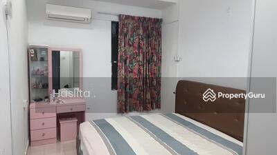 144,824 Rooms for Rent in Malaysia 2024 | PropertyGuru Malaysia