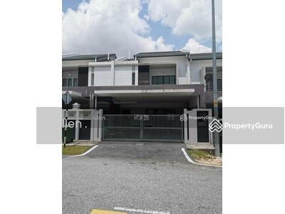 137,313 Property For Sale, house no 2 in Malaysia | PropertyGuru Malaysia