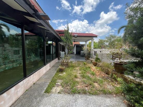 Setia Indah Setias Indahs, Setia Indah, Johor Bahru, Johor, 3 Bedrooms ...